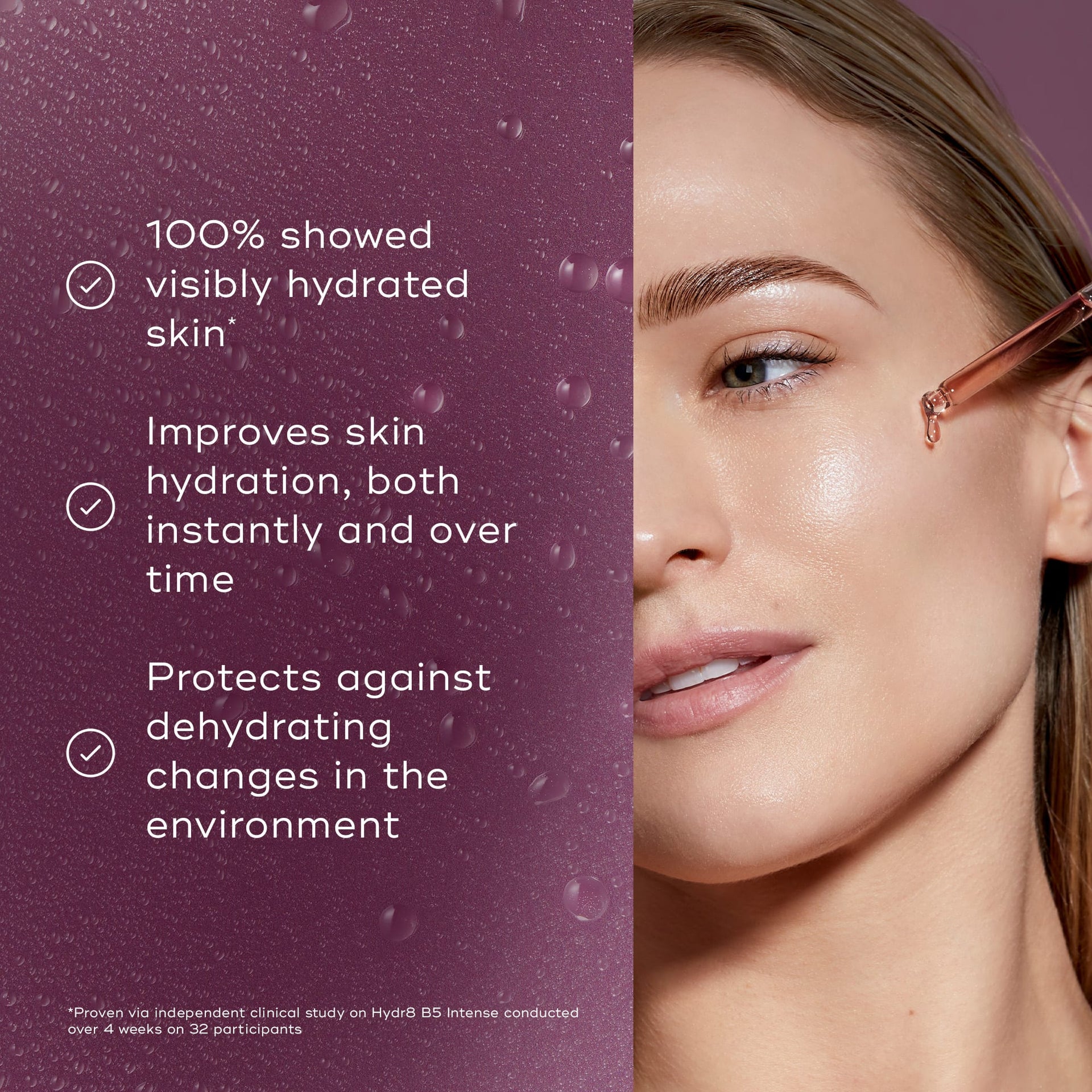 Medik8 USA | Beautiful Skin for Life | Hydr8 B5 Intense™ – Medik8-US