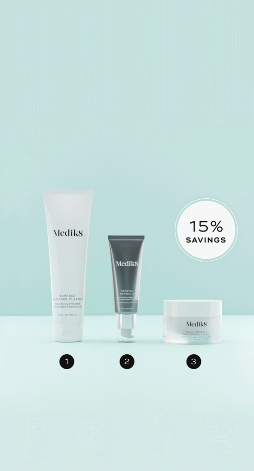 Official Medik8 US – Medik8-US
