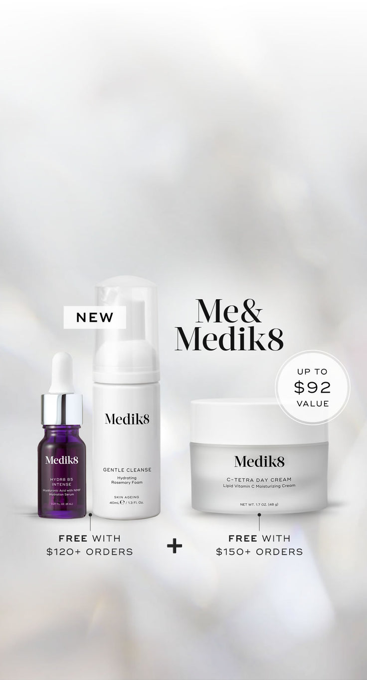 Official Medik8 US – Medik8-US