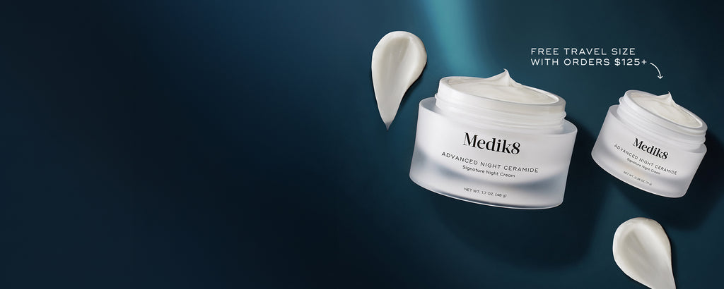 Official Medik8 US – Medik8-US