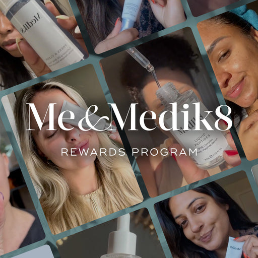 Official Medik8 US – Medik8-US