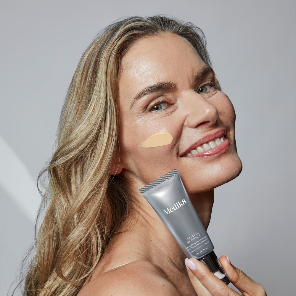 Official Medik8 US – Medik8-US