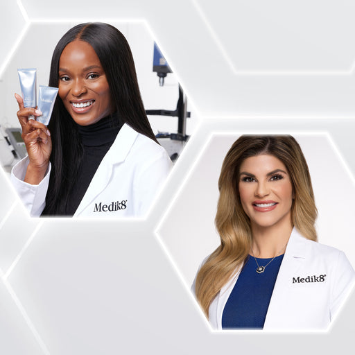 Official Medik8 US – Medik8-US